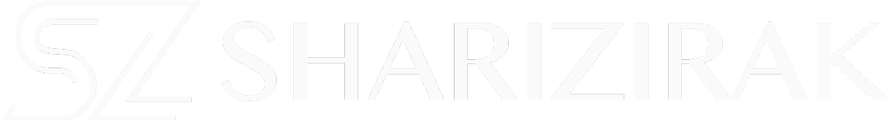 Shari Zirak – Smart City Solutions